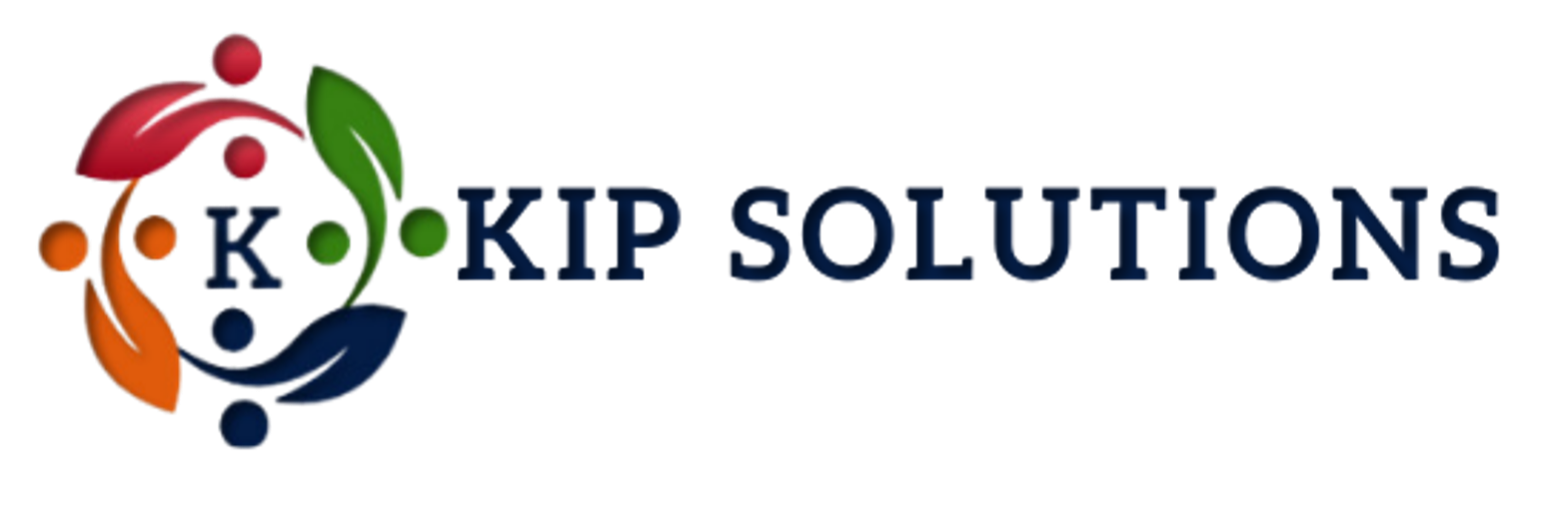 https://kipsolutions.co.uk/ – Executive Talent Search & Recruitment ...